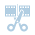 Tutorials and tips for video cutter, splitter and joiner