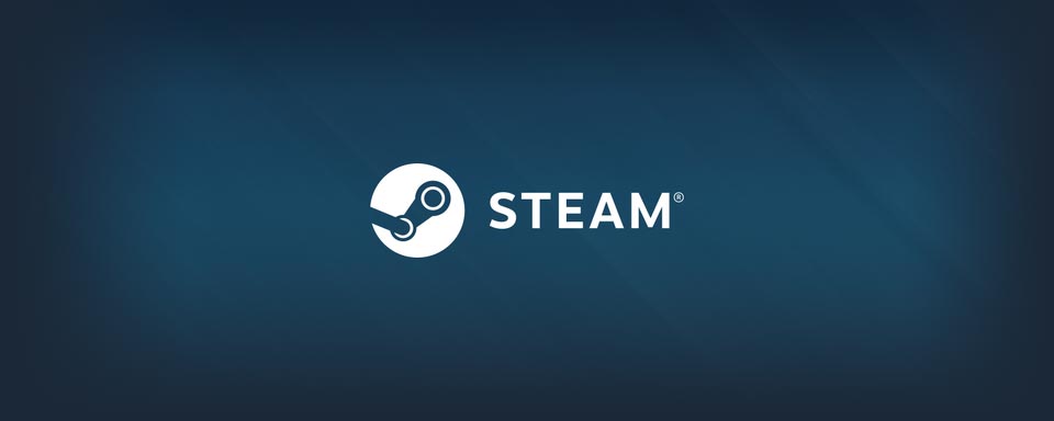 Top 3 Easy Ways to Record Steam Games