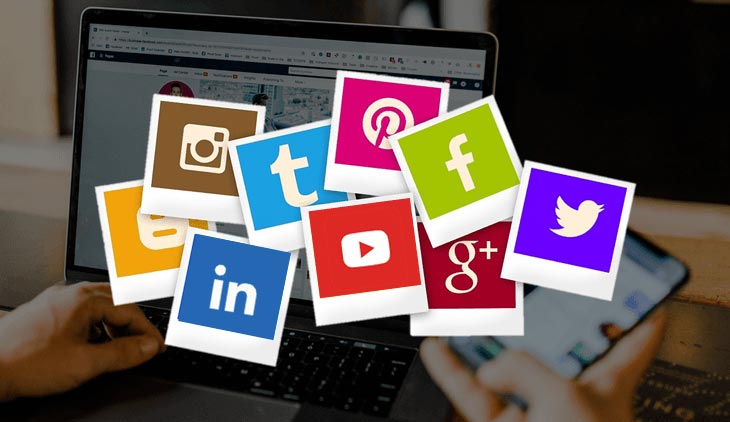 How to Compress a Video for Facebook, YouTube, Vimeo, and Twitter