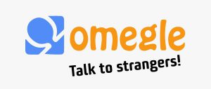 How to Use and Record Omegle Chat (with pictures) - Bandicam