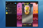 How to Record Snapchat Without Notification (2026 Guide)