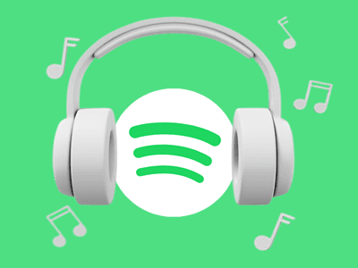 10 Best Free Spotify Recorders in 2026: Safe & High Quality