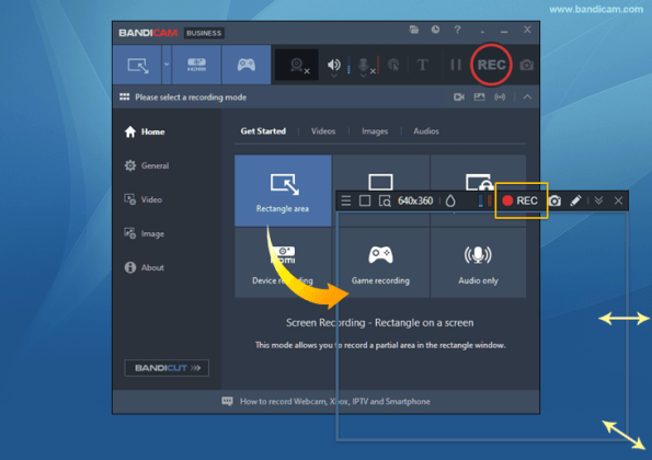 How to Screen Record on a Dell Laptop [2026 Guide]