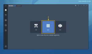Best 10 MP4 Splitter Tools for 2026