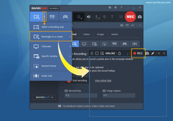 How to Screen Record on ASUS Laptop (2026 Guide)