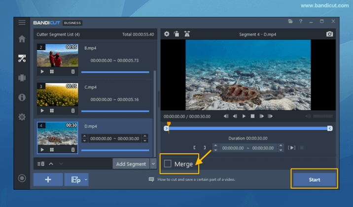 Top 6 Batch Video Converters for 2026