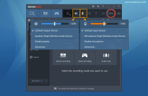 How to Screen Record on a Dell Laptop [2026 Guide]