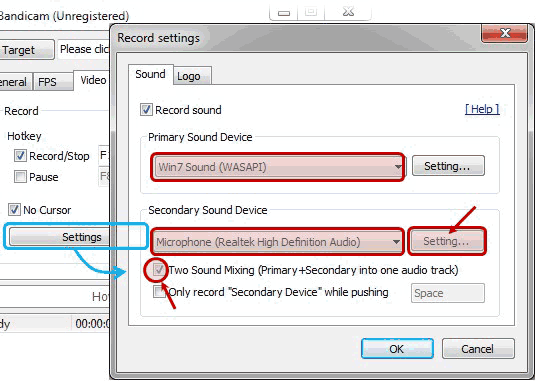 Blog Archives - taosoftware